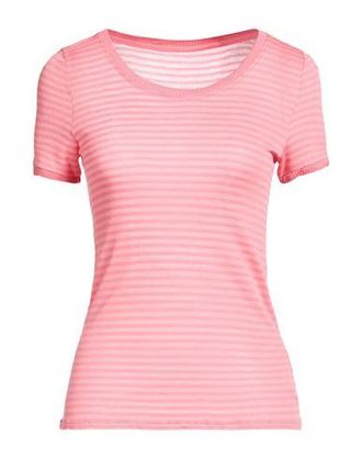Majestic Filatures TOPS - T-shirts sur YOOX.COM