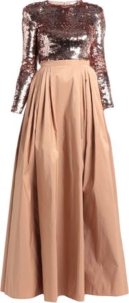 Elisabetta Franchi ANZ&Uuml;GE und CO-ORDS - Kombi-Sets auf YOOX.COM