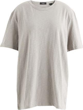 Theory TOPS - T-shirts sur YOOX.COM