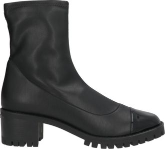 Giuseppe Zanotti SCHUHE - Stiefeletten auf YOOX.COM