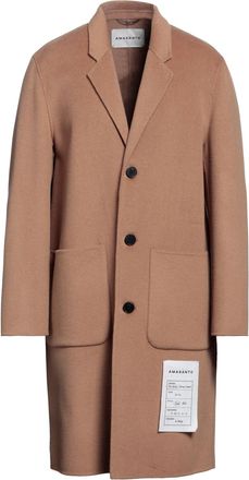 Amaranto JACKEN & M&Auml;NTEL - M&auml;ntel auf YOOX.COM