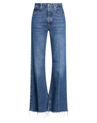 Frame Denim THE LAX