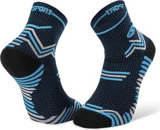 BV Sport Trail Ultra - Trailrunningsocken