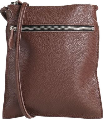 Virreina TASCHEN - Umh&auml;ngetasche auf YOOX.COM