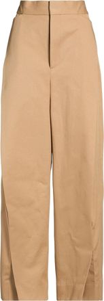 Victoria Beckham HOSEN & R&Ouml;CKE - Hosen auf YOOX.COM