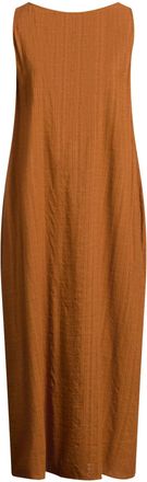 Momoni KLEIDER - Midi-Kleider auf YOOX.COM