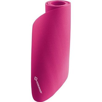 Schildkrot Fitness Fitnessmatte