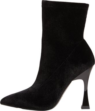 Lipsy Ankle Boots