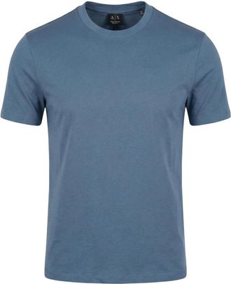 A|X Armani Exchange XM001280 AF10361