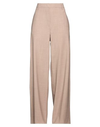 Fabiana Filippi HOSEN & R&Ouml;CKE - Hosen auf YOOX.COM