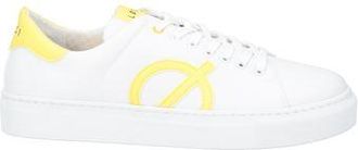 L&Oslash;CI CHAUSSURES - Sneakers sur YOOX.COM