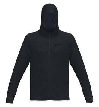 Rock Experience Tioga M - Alpinjacke - Herren