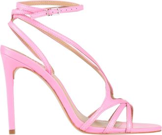 Schutz SCHUHE - Sandalen auf YOOX.COM