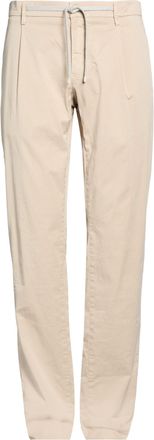 Mason's HOSEN & R&Ouml;CKE - Hosen auf YOOX.COM