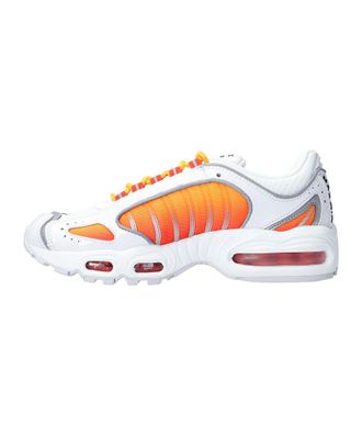 Nike Sneaker Tailwind IV