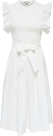 Only Kleid ONLAvalora