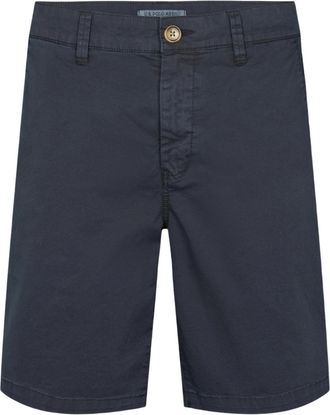 U.S.Polo Association Shorts UMLasse