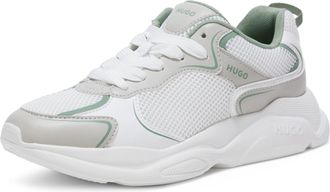 HUGO BOSS Leon_Runn_mepu