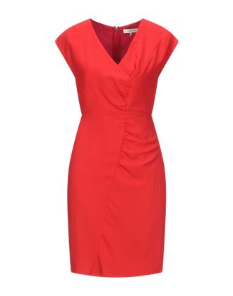 Silvian Heach KLEIDER - Mini-Kleider auf YOOX.COM