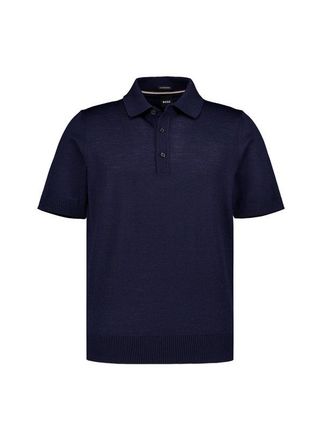 HUGO BOSS Herren Polo-Shirts