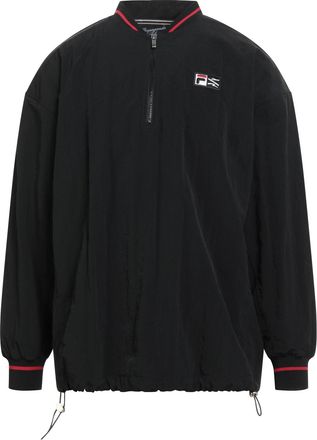 Fila JACKEN & MÄNTEL - Jacken und Anoraks auf YOOX.COM
