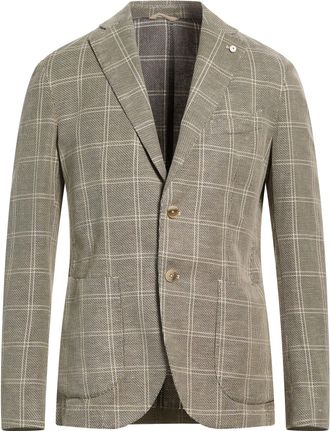 L.B.M. 1911 ANZ&Uuml;GE und CO-ORDS - Blazers auf YOOX.COM