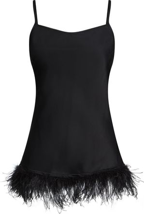 Ermanno Scervino TOPS - Tops auf YOOX.COM