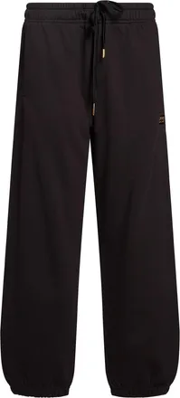 Versace HOSEN & R&Ouml;CKE - Hosen auf YOOX.COM