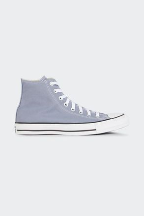 Converse Baskets montantes - Taille 45
