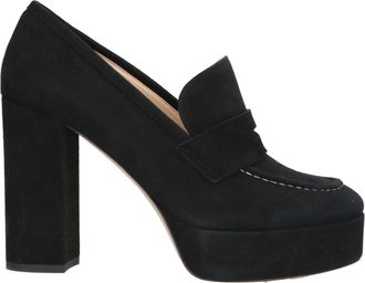 P.A.R.O.S.H. SCHUHE - Mokassins auf YOOX.COM