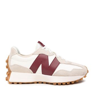 New Balance Sneakers New Balance WS327KA Beige