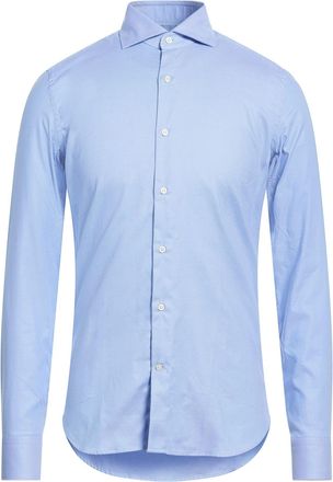 Ghirardelli TOPS - Hemden auf YOOX.COM