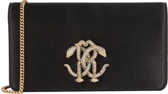 Roberto Cavalli TASCHEN - Pochetten auf YOOX.COM