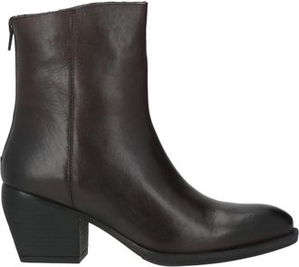 Caf&egrave;noir SCHUHE - Stiefeletten auf YOOX.COM