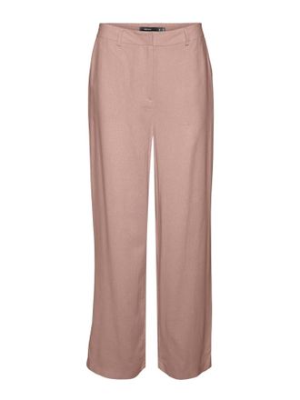 Vero Moda Bundfaltenhose DINNA