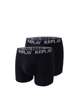 Replay Boxershorts