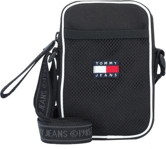 Tommy Jeans Umh&auml;ngetasche