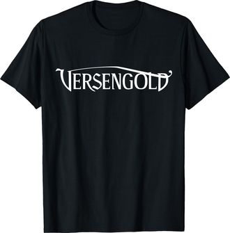 Versengold Logo T-Shirt