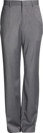 Tagliatore HOSEN & R&Ouml;CKE - Hosen auf YOOX.COM