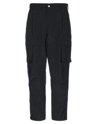 Givenchy BAS - Pantalons sur YOOX.COM