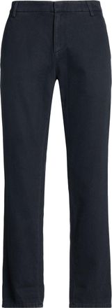 Dondup HOSEN & R&Ouml;CKE - Jeanshosen auf YOOX.COM