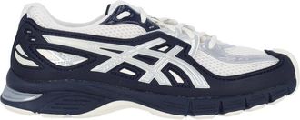 Asics Gel-Sd-Lyte Sneakers