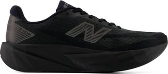 New Balance Fuelcell rebel v5 Sneaker in Schwarz