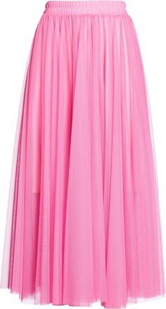 Kontatto HOSEN & R&Ouml;CKE - Maxi-R&ouml;cke auf YOOX.COM