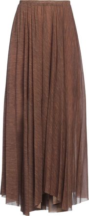 Philosophy di Lorenzo Serafini HOSEN & R&Ouml;CKE - Maxi-R&ouml;cke auf YOOX.COM