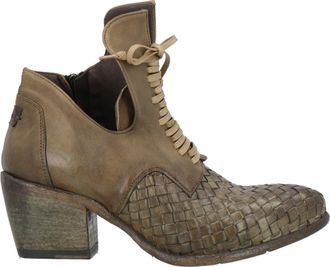 Le Ruemarcel SCHUHE - Stiefeletten auf YOOX.COM