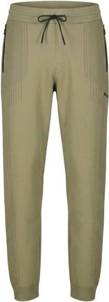 BOSS Herren Jogginghose KN_ACTIVE PUSH