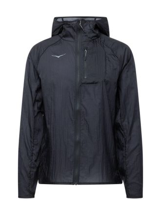Hoka One One Sportjacke SKYFLOW