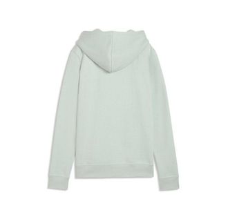 Puma Hoodie Ess NO. 1 Logo Hoodie FL (S)