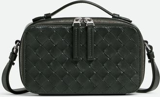 Bottega Veneta Getaway Handyhülle - Bottega Veneta
